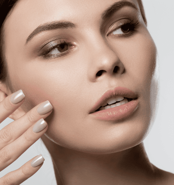 Pómulos - Clínica Dra Ana Llopis